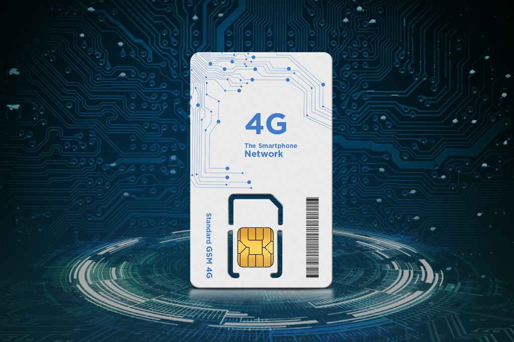 Home - Rajpurohit CardTec